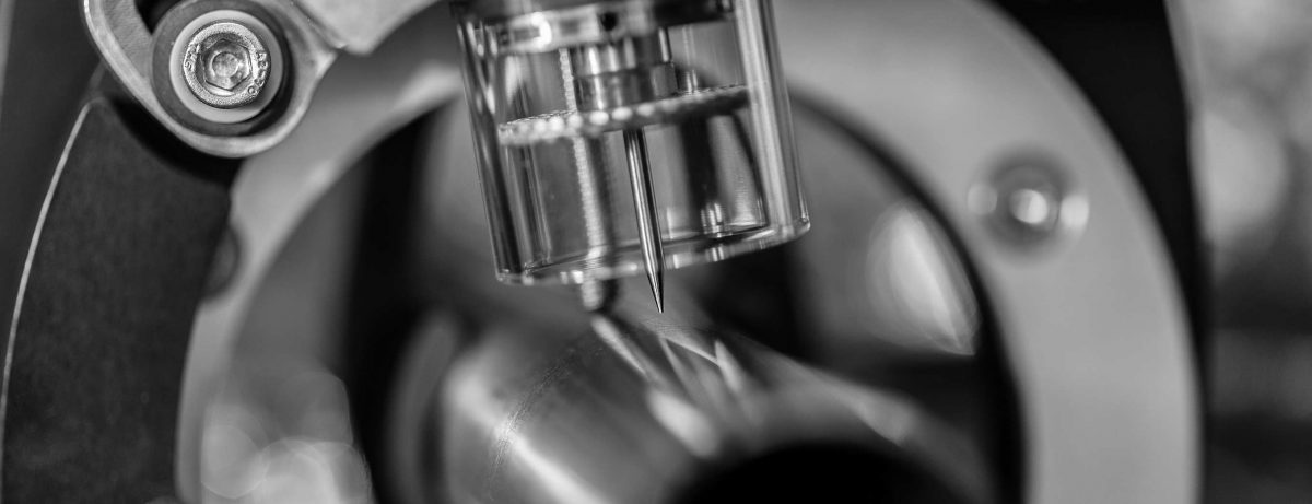 ORBITALSERVICE GmbH - Orbital welding