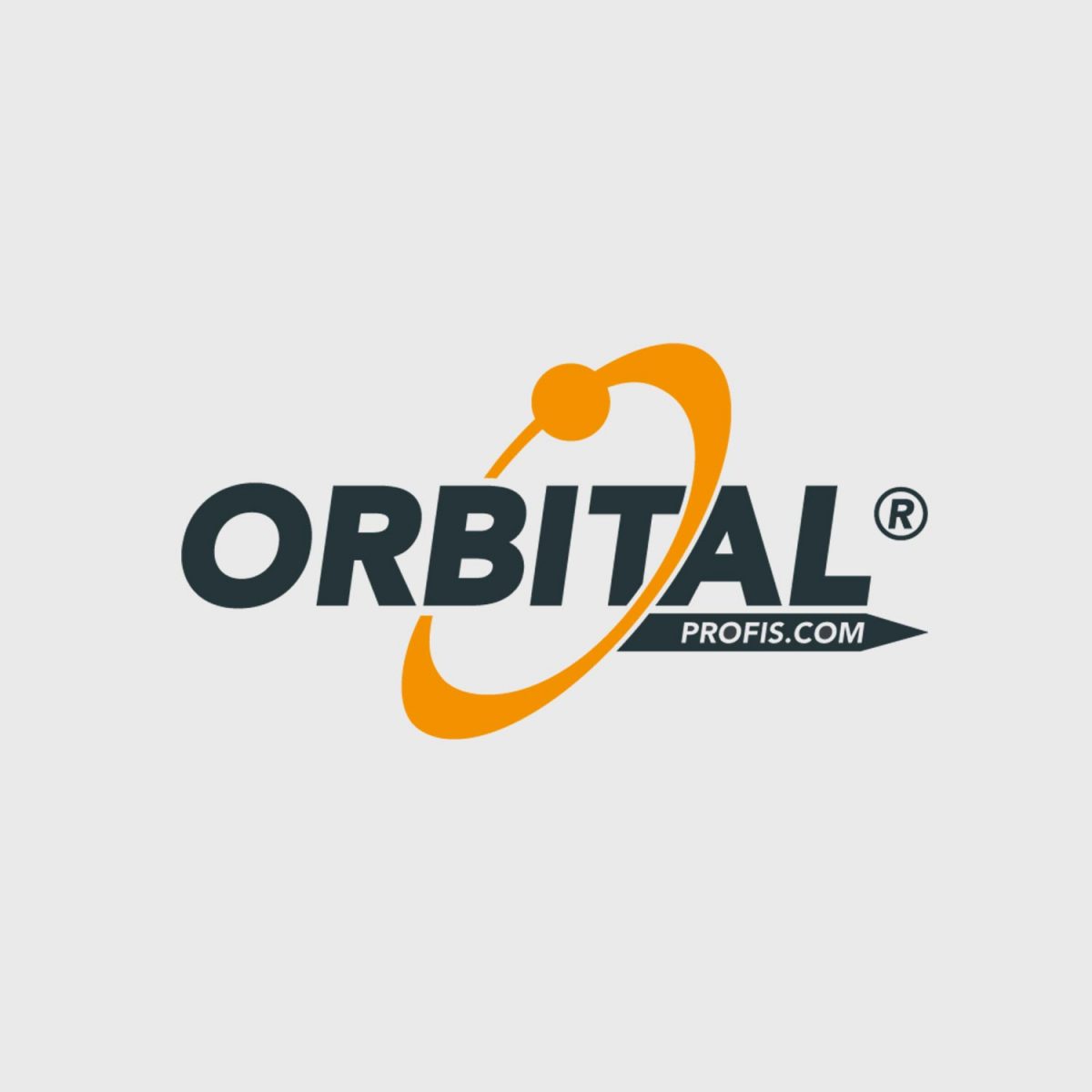 ORBITALSERVICE GmbH - Orbital welding commissioning processing