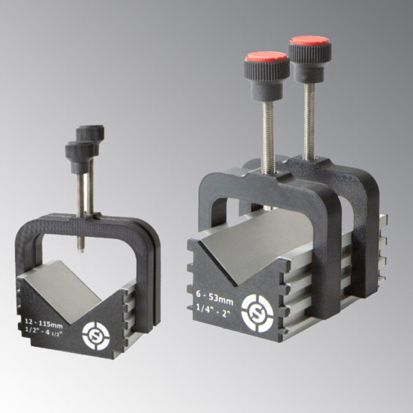 Orbital welding products