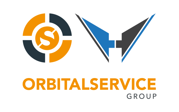 Die Zukunft des Orbitalschweissens - ORBITALSERVICE GmbH